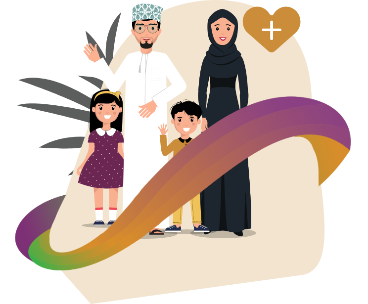 Dhofar Insurance